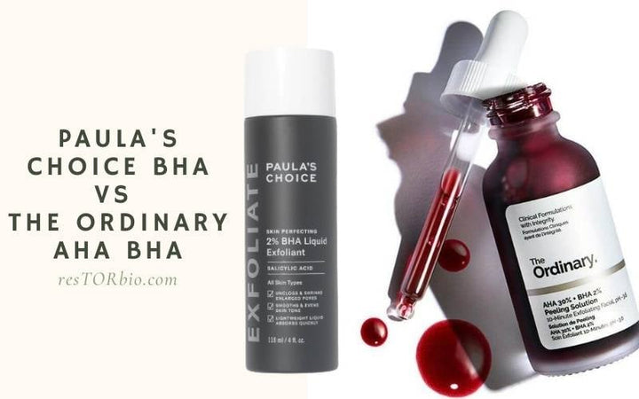 11 Shortest Runway Models | Most Successful Petite Models In The Fashi