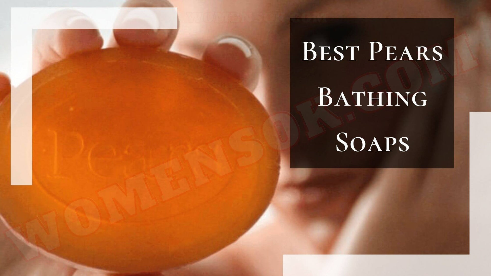 I Tried 5 Pears Bathing Soaps For Glowing Skin | Which Is the Best?