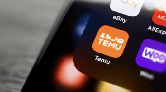 How to Win Temu Farmland: Tips and Tricks for Success