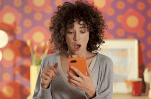 How to Win Temu Farmland: Tips and Tricks for Success