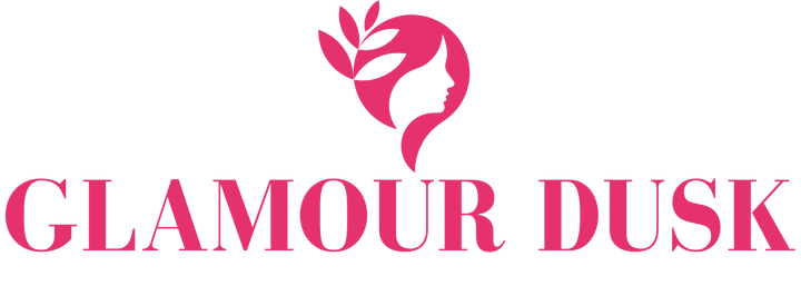 11 Shortest Runway Models | Most Successful Petite Models In The Fashi