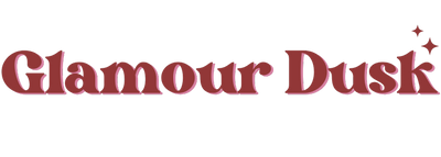 Who Invented Makeup First and WHY?